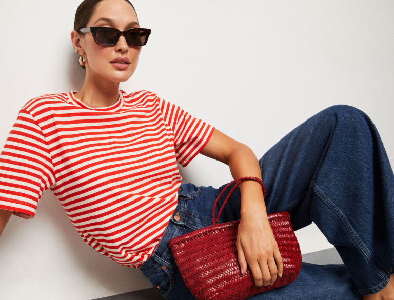 Style: Trends, Personal Style, Outfitting & Style Advice | Goop