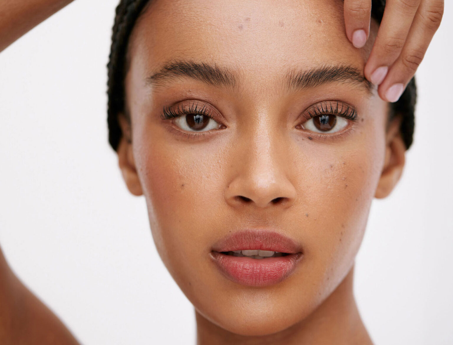Learn About Clean Beauty Tips, Products, & Routines - goop