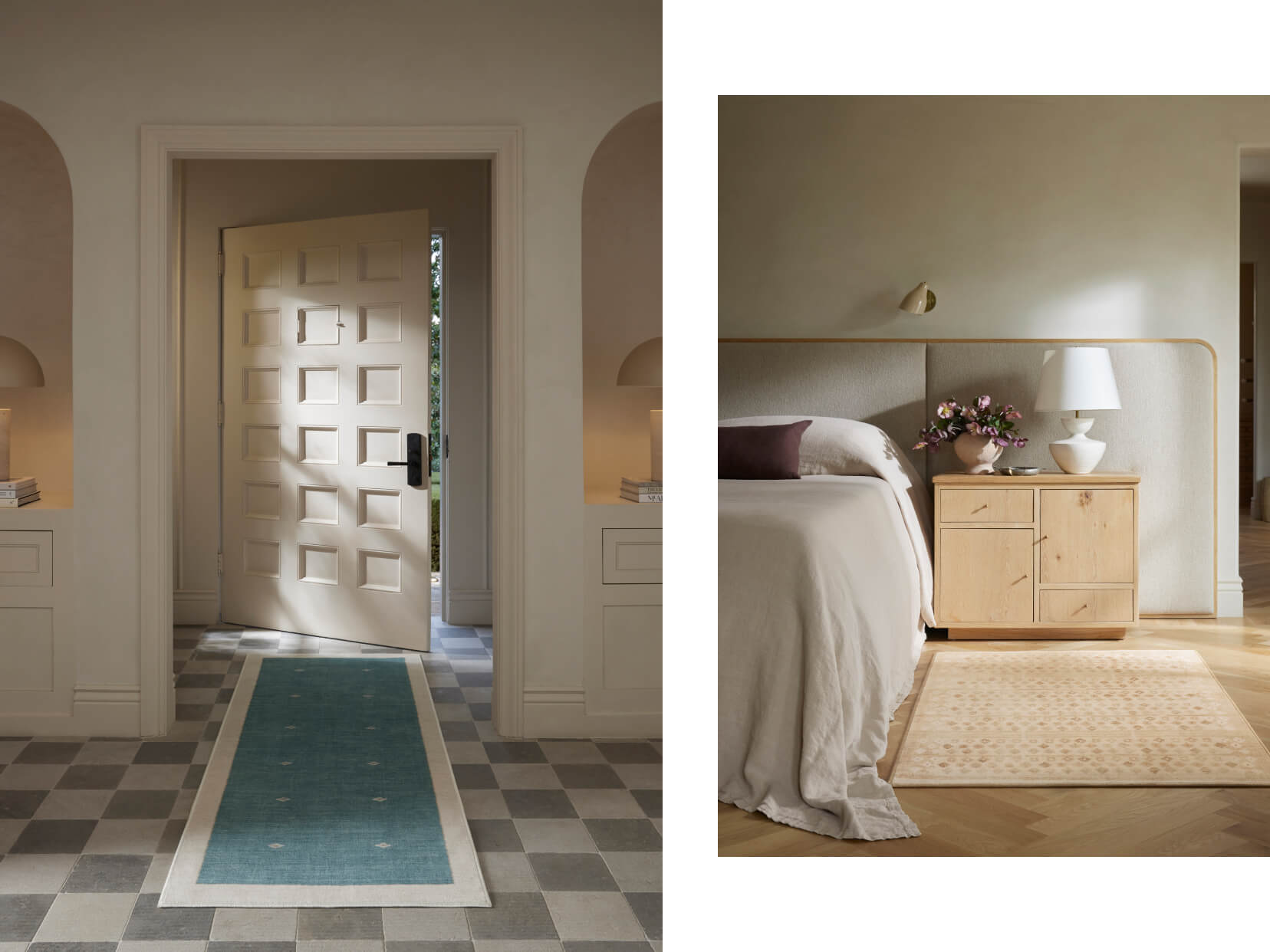 Ruggable x goop: A New Rug Collaboration - goop