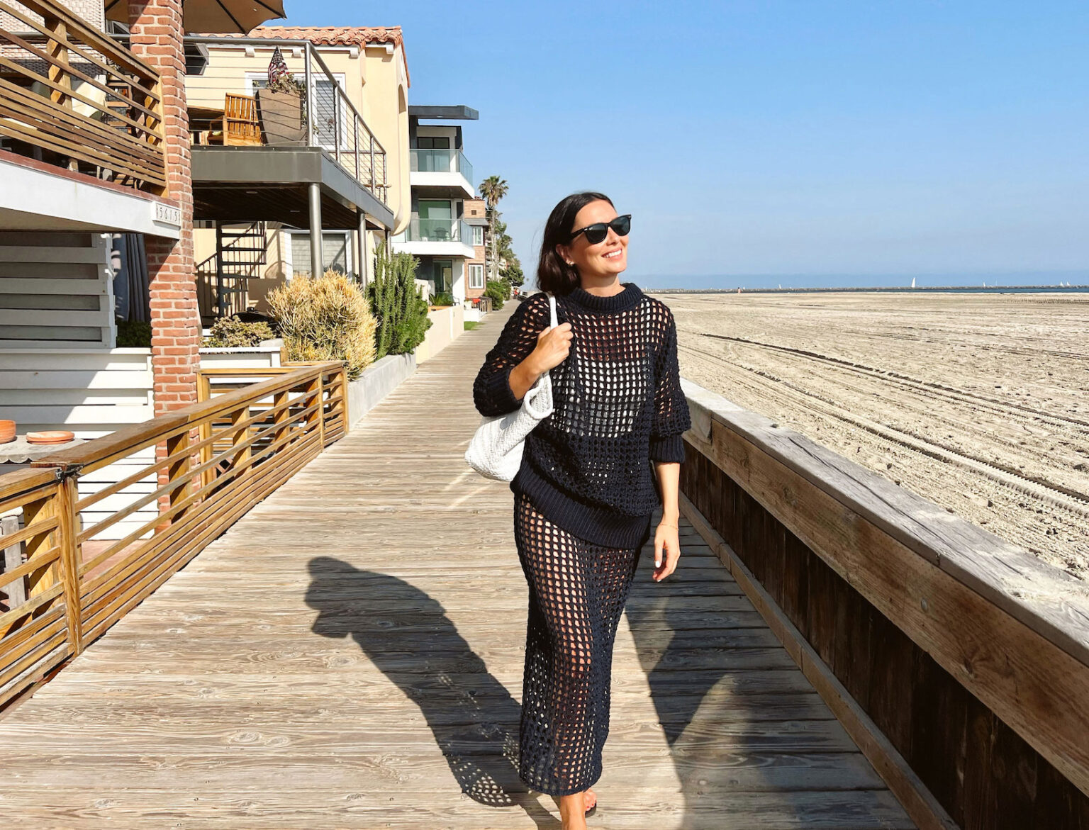 Style: Trends, Personal Style, Outfitting & Style Advice | Goop