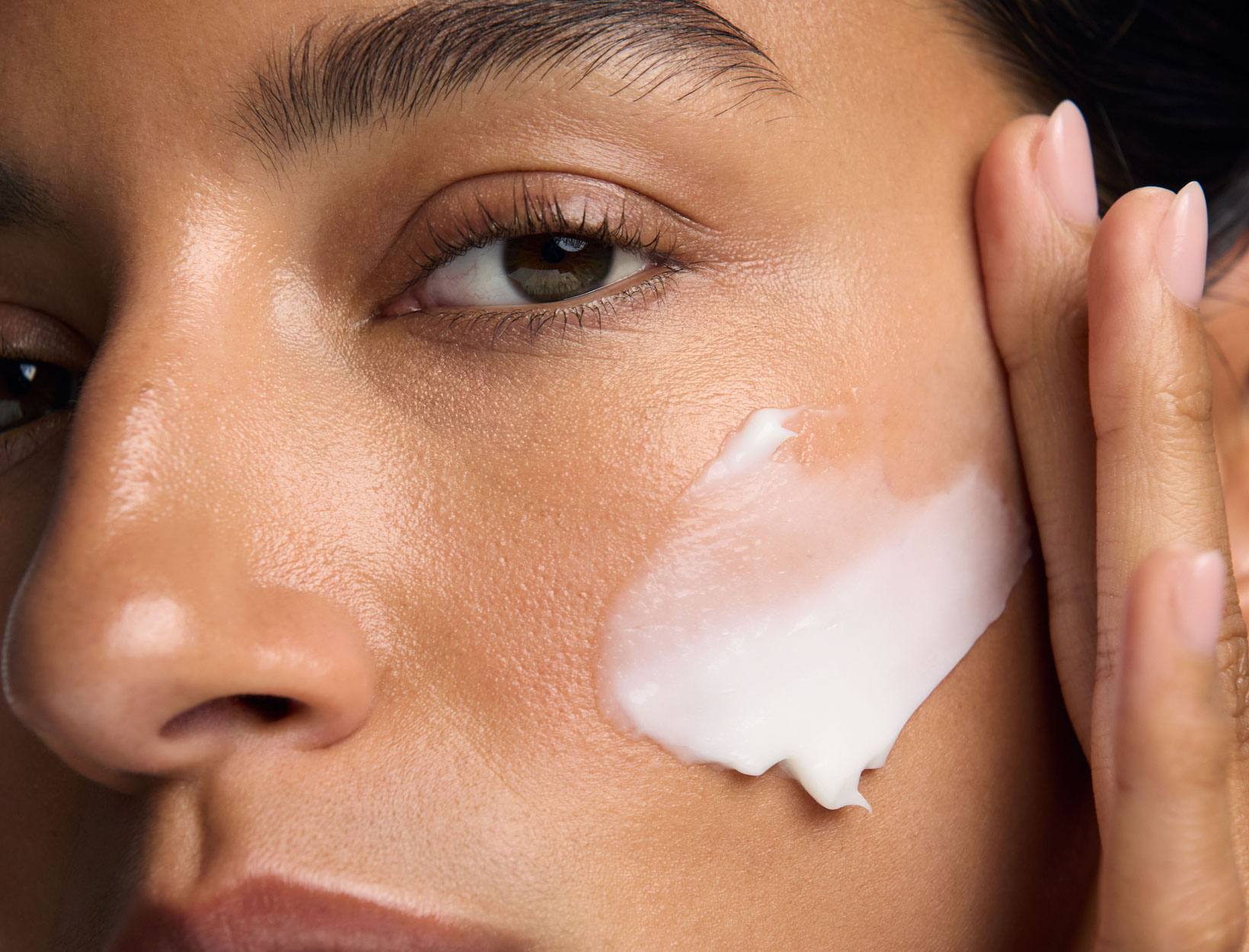 The New “Morning Shed” Skin Routine - goop