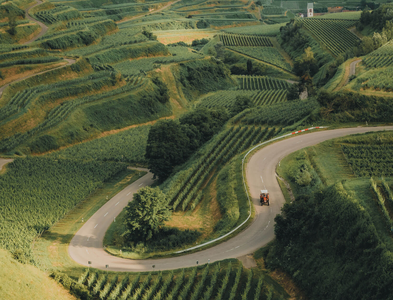 How to Avoid—and Fix—Digestive Issues While You’re Traveling - goop