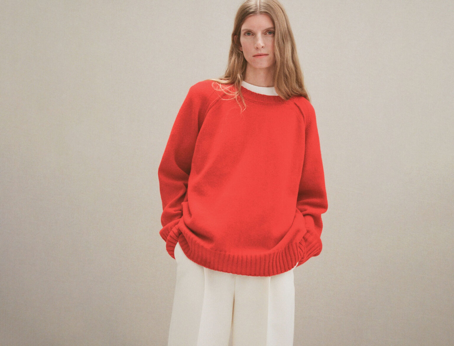 Style: Trends, Personal Style, Outfitting & Style Advice | Goop