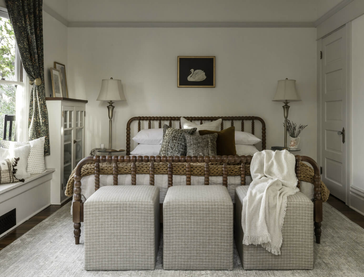 The Craft House Inn - goop