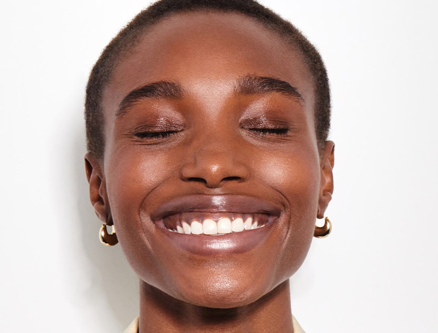Learn About Clean Beauty Tips, Products, & Routines - goop