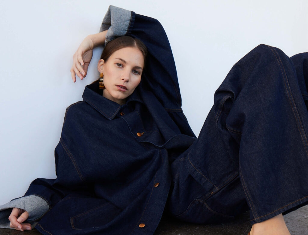 5 of Our Favorite Fall Textures—and How to Style Each One - goop