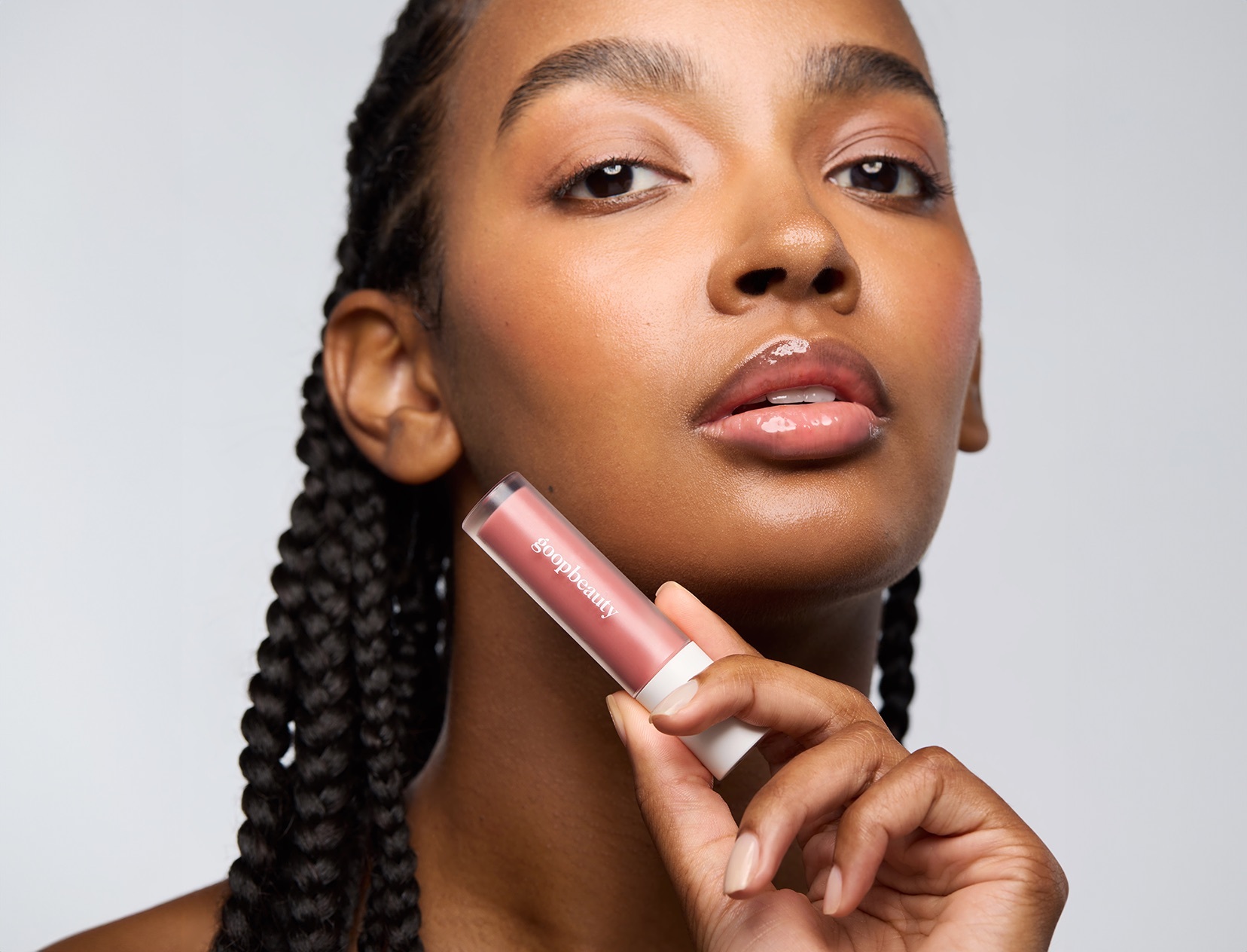 Learn About Clean Beauty Tips, Products, & Routines - goop