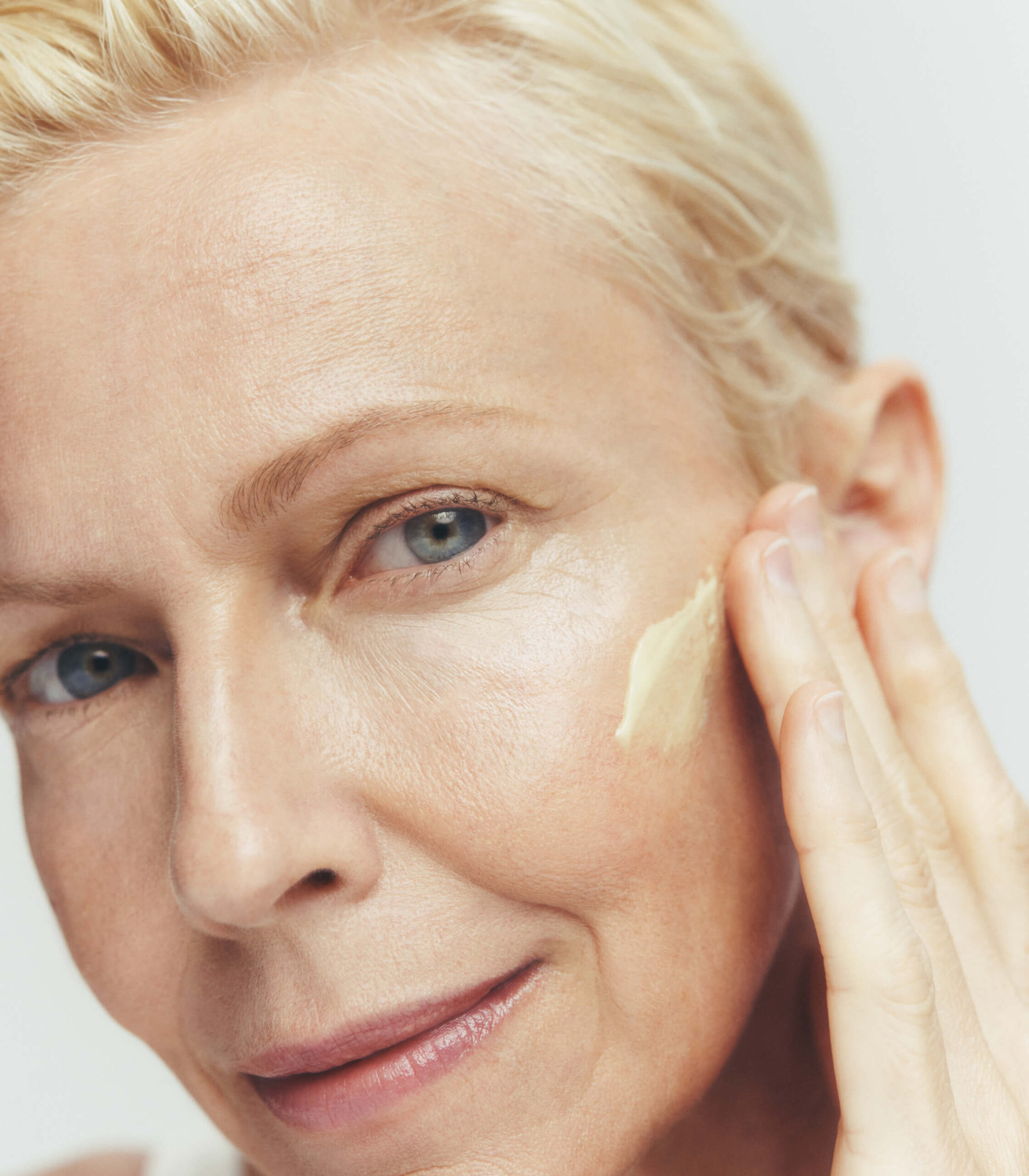 Sign up for Early Access: goop 3x Retinol Regenerative Serum goop