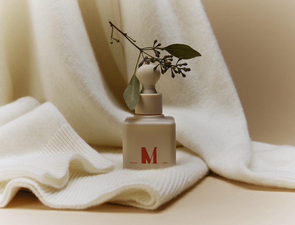 goop | Gift Guides