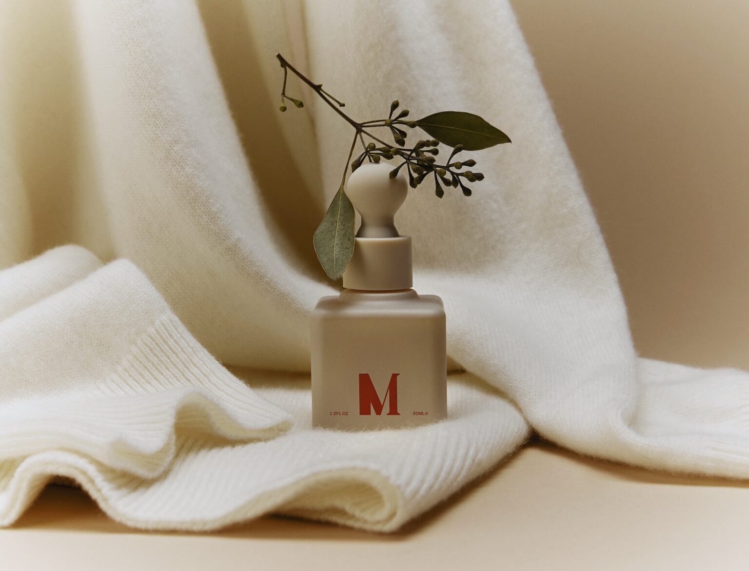 Gift Guide - Discover Gift Guides By Occasion 2020 - goop