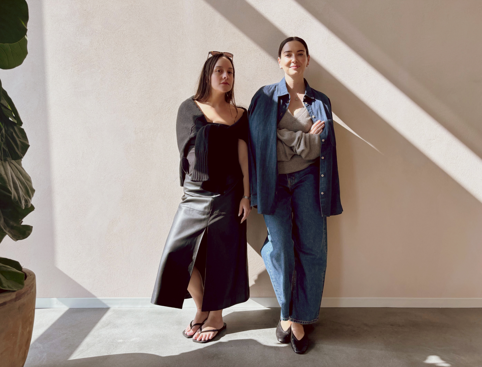 G. Label Gems: 7 goop Staffers Share Their Favorite Pieces