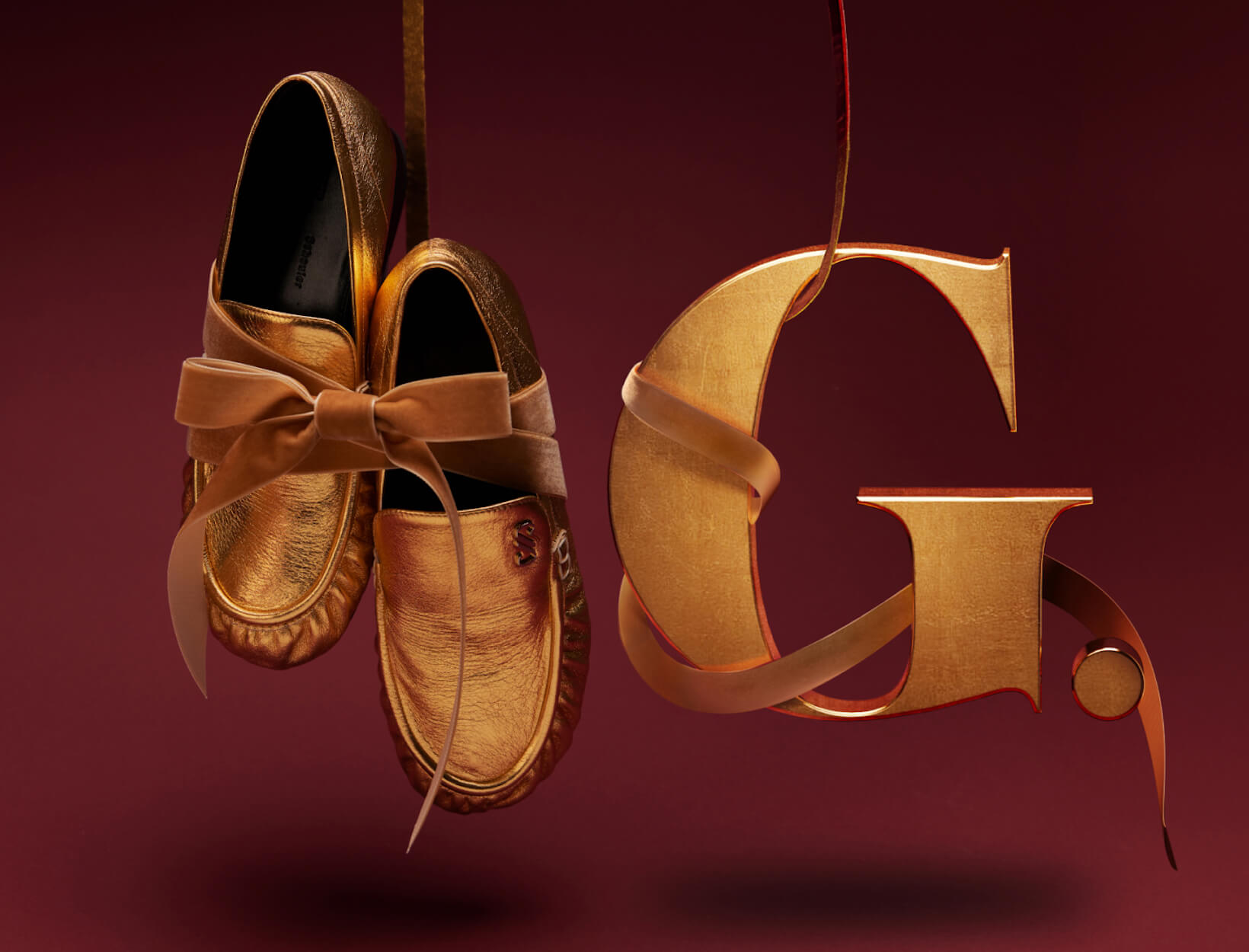 The 2024 goop Holiday Gift Guides - goop