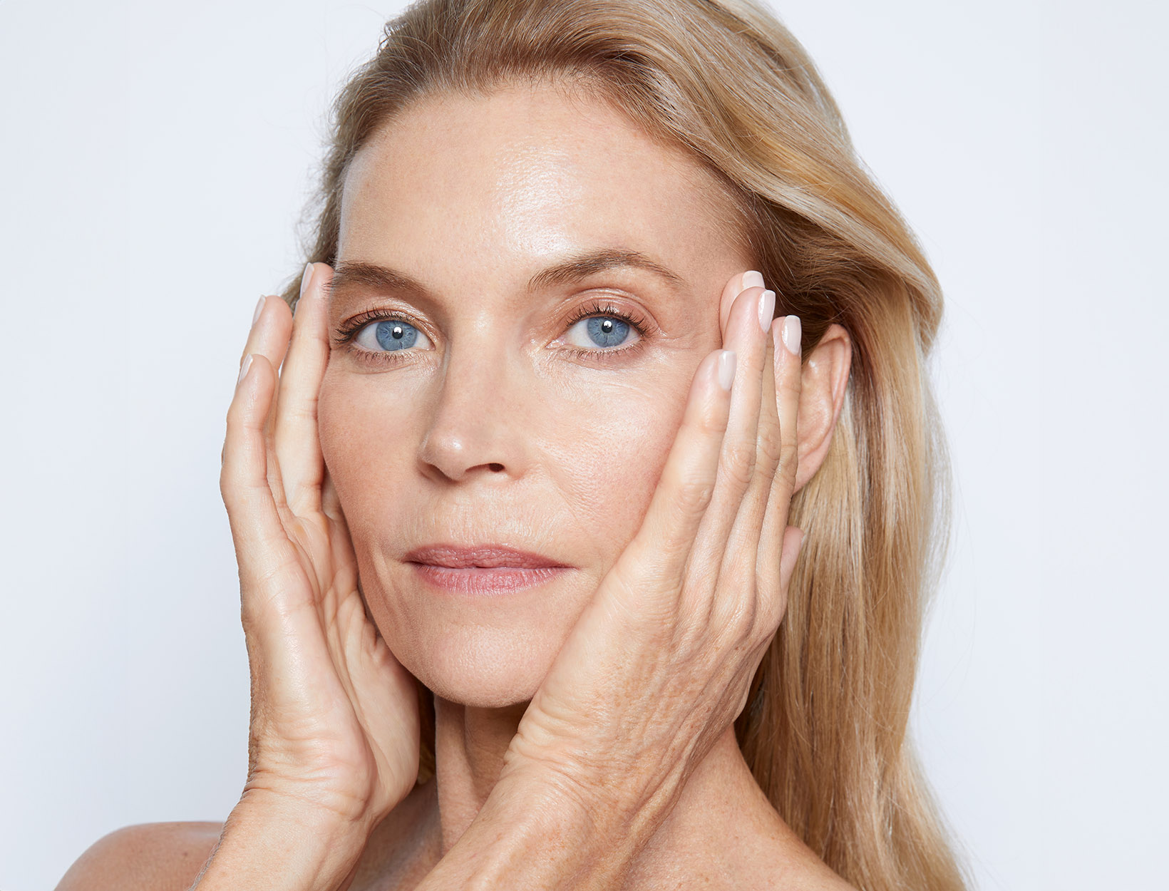 The Most-Asked Questions at the Plastic Surgeon’s Office - goop