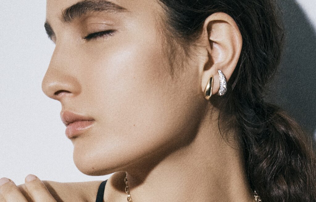 15 Jewelry Gifts That Surprise and Delight - goop