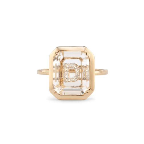 15 Jewelry Gifts That Surprise and Delight - goop