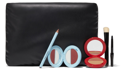 A Sartorial Playbook for the Holiday Season Holiday Outfit Ideas for ...