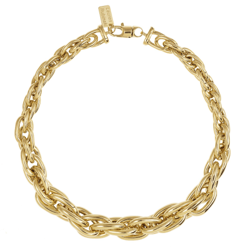 15 Jewelry Gifts That Surprise and Delight - goop
