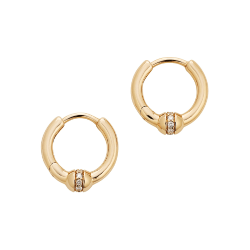 15 Jewelry Gifts That Surprise and Delight - goop