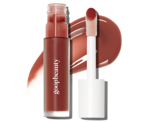 A Sartorial Playbook for the Holiday Season Holiday Outfit Ideas for ...