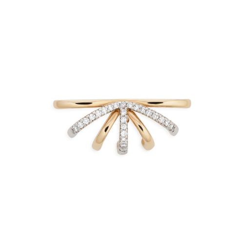 15 Jewelry Gifts That Surprise and Delight - goop