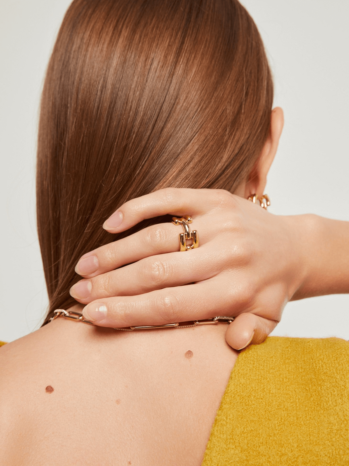 15 Jewelry Gifts That Surprise and Delight - goop
