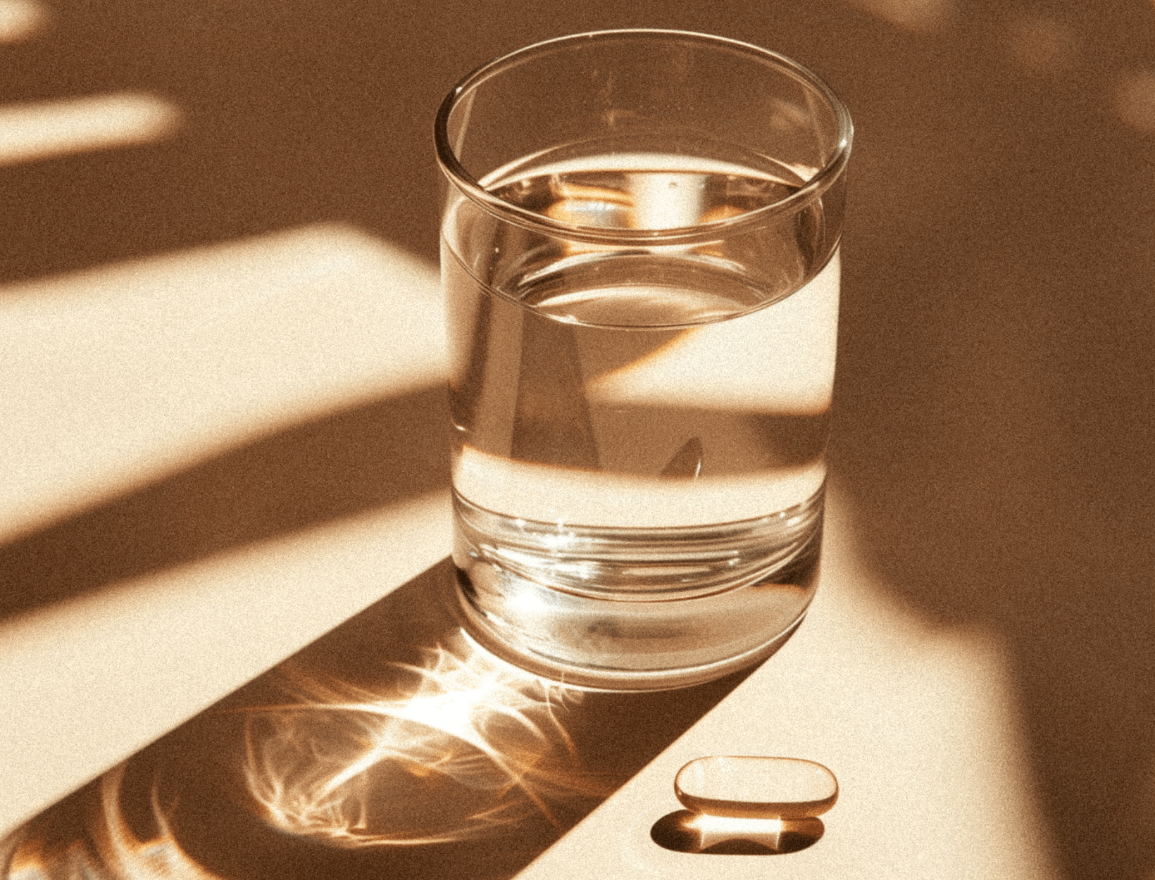 5 Supplements to Support Brain Health as You Age - goop