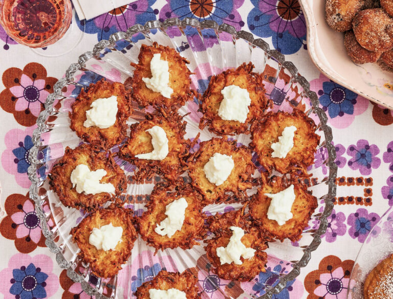 Dinner Recipes To Impress Your Guests With | Goop