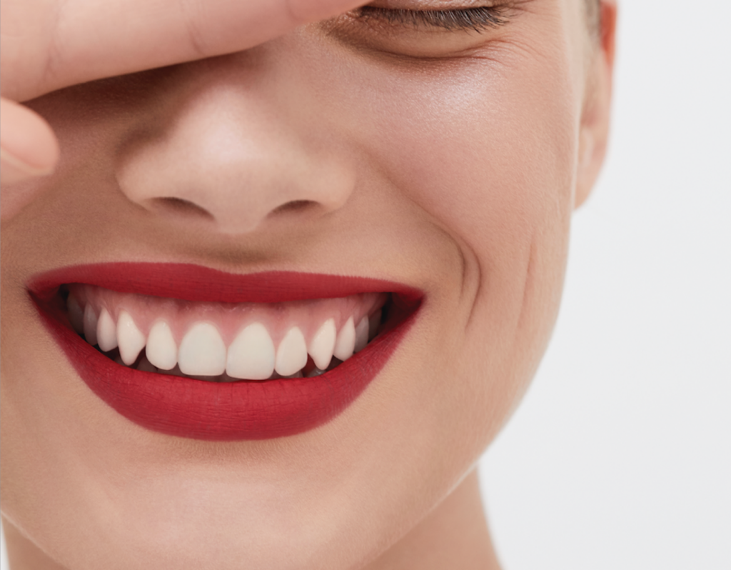 goop | Makeup