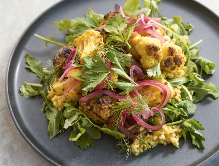 Dinner Recipes To Impress Your Guests With | Goop