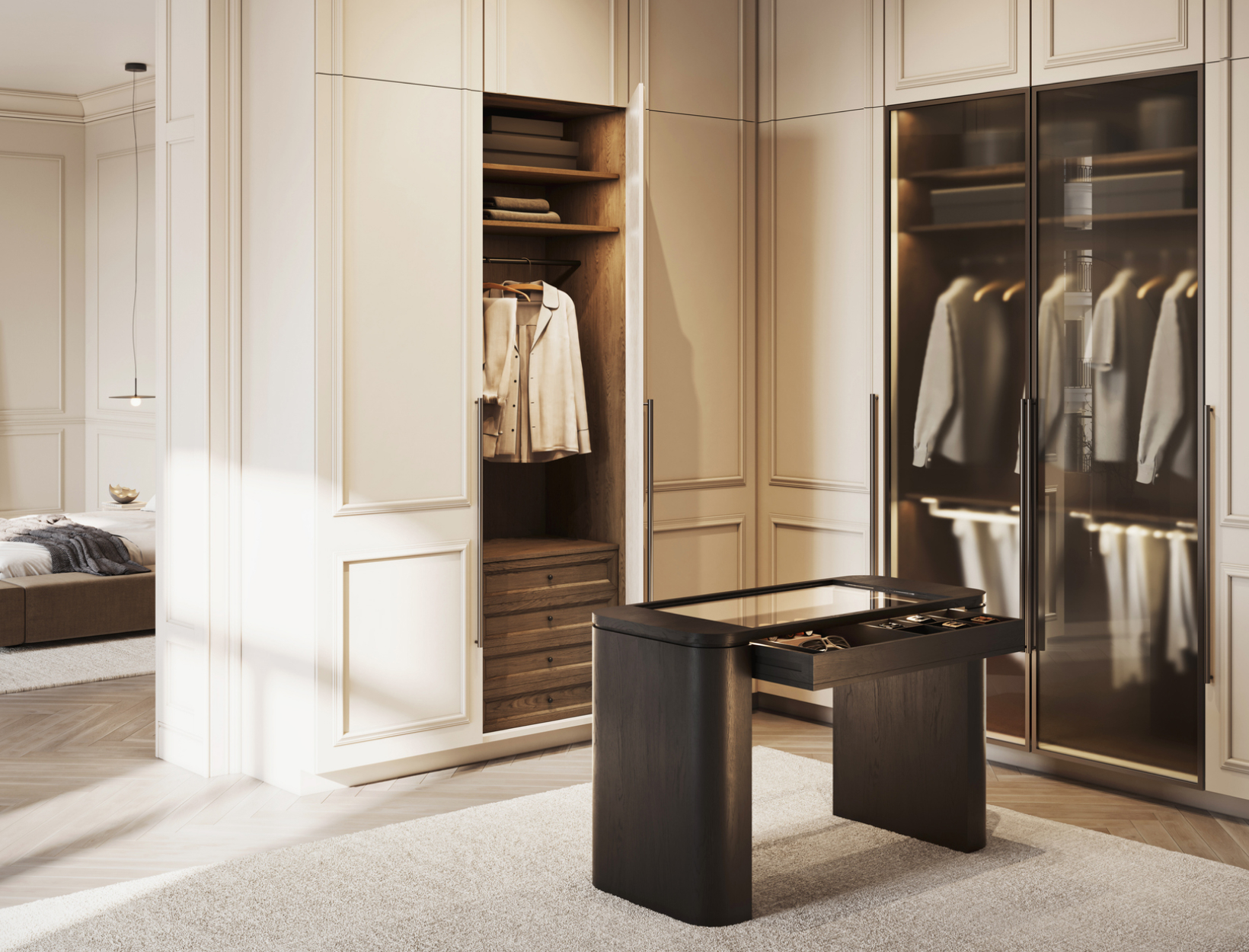 The 2025 Closet Cleanout Goop