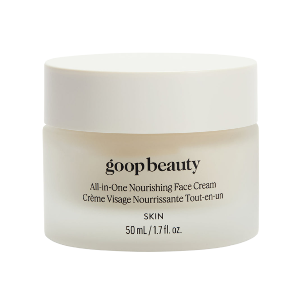 The goop Face: Gwyneth’s Results-Driven Skin-Care Routine - goop