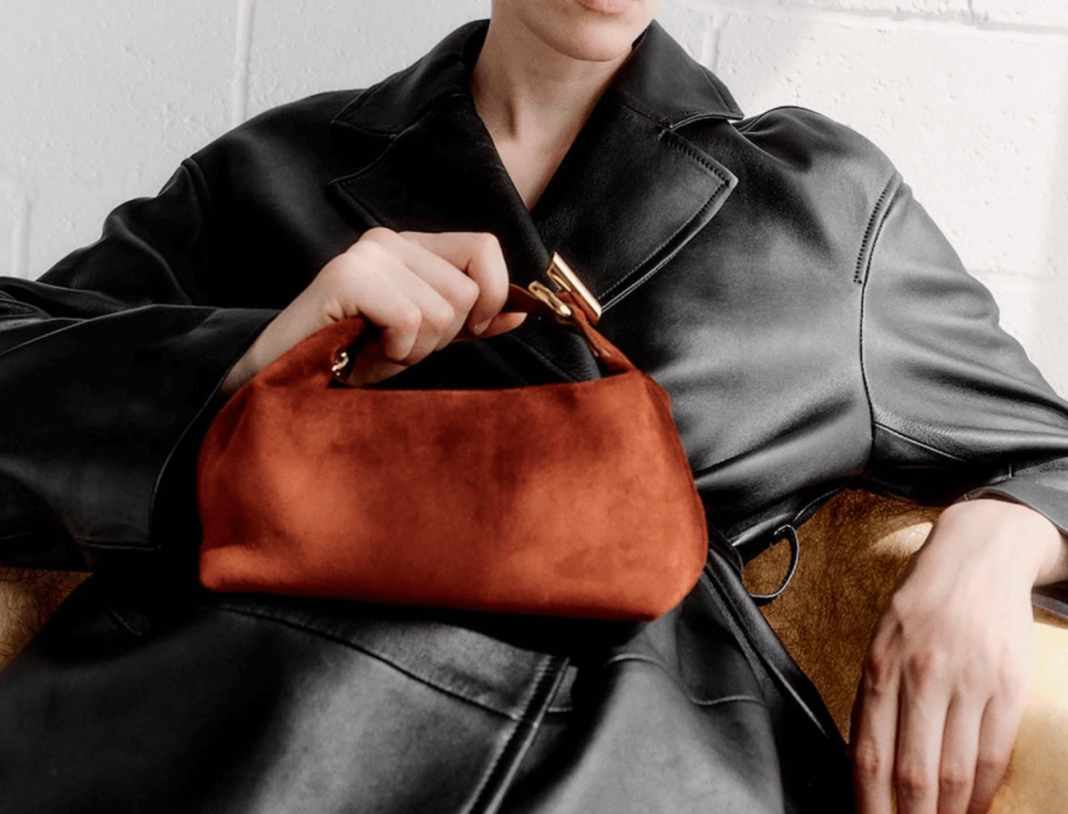 Style: Trends, Personal Style, Outfitting & Style Advice | Goop