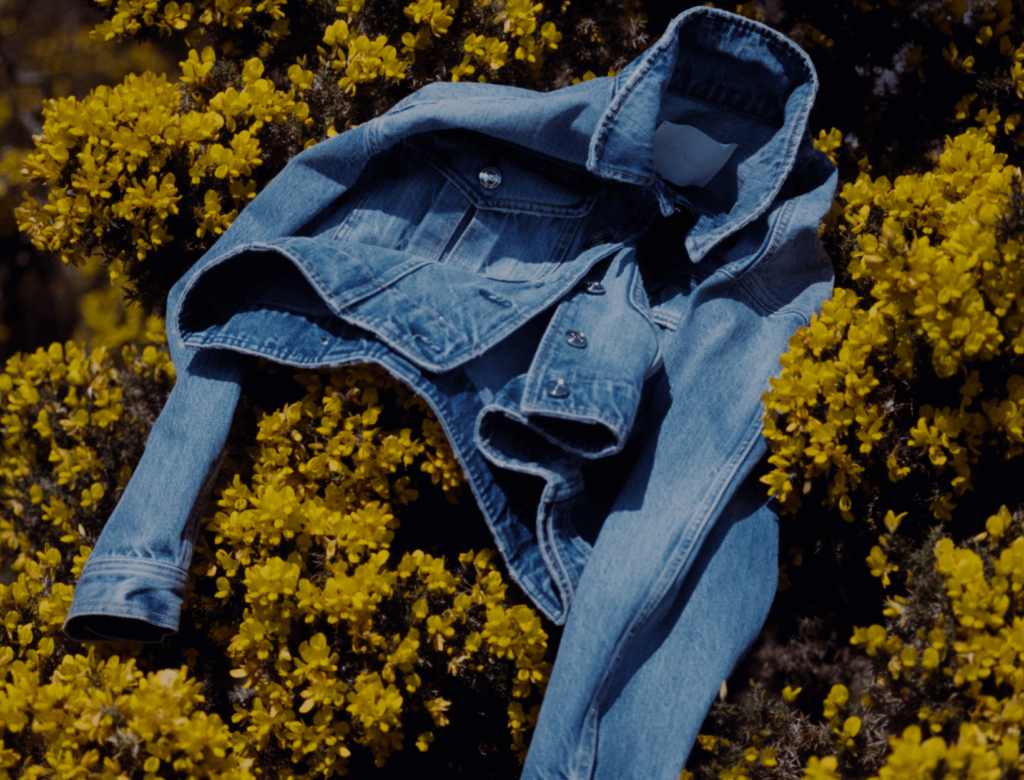 Style: Trends, Personal Style, Outfitting & Style Advice | Goop