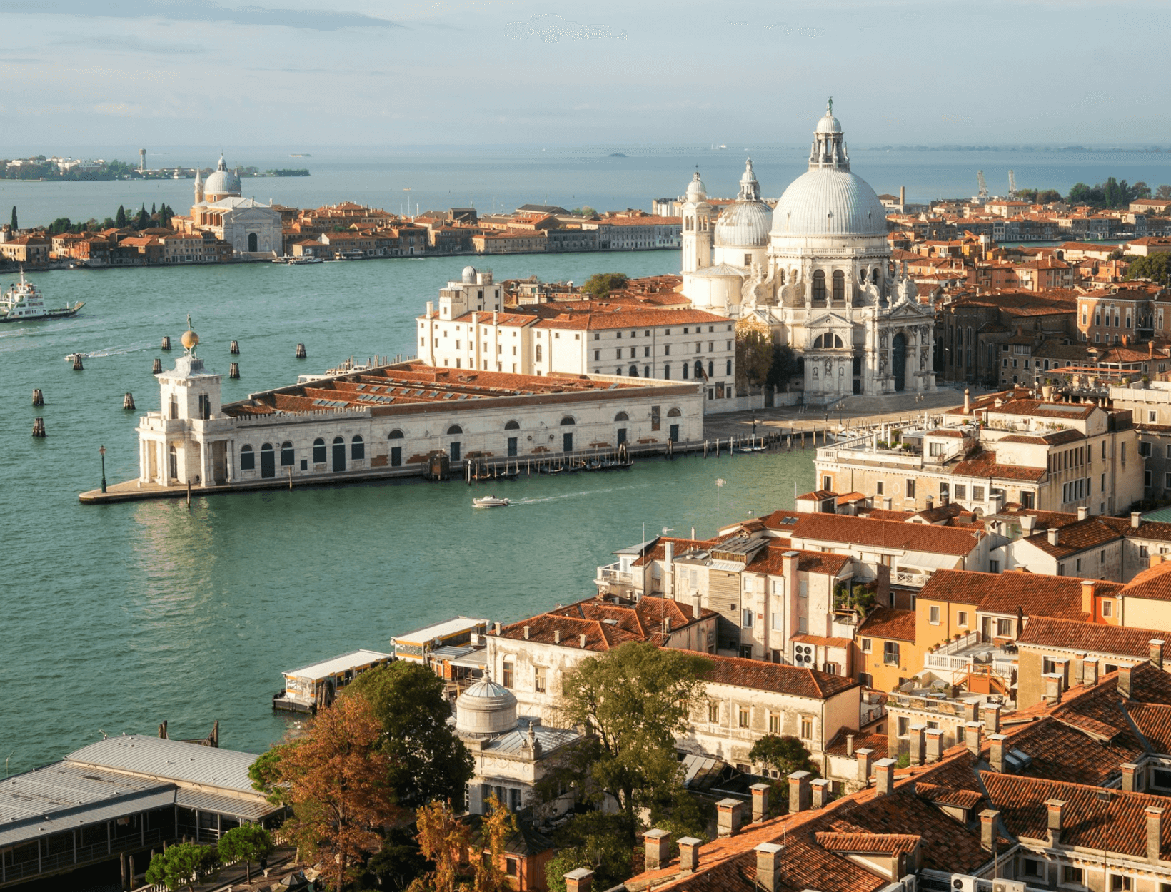 Style: Trends, Personal Style, Outfitting & Style Advice | Goop