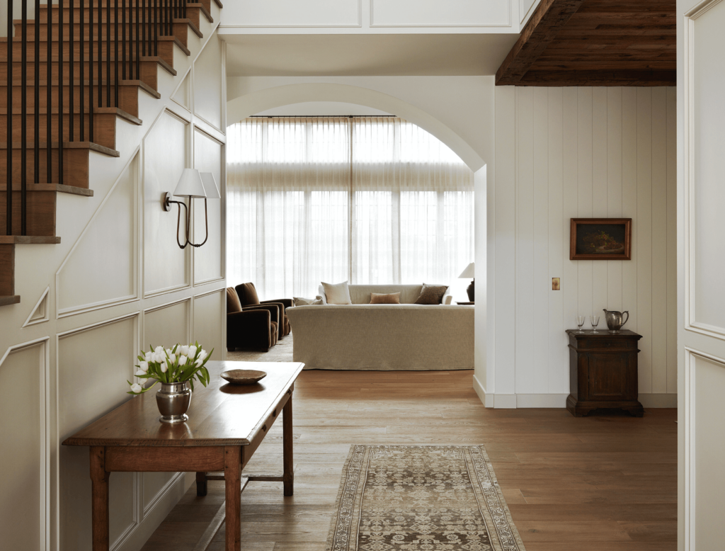 Decorating & Design - goop