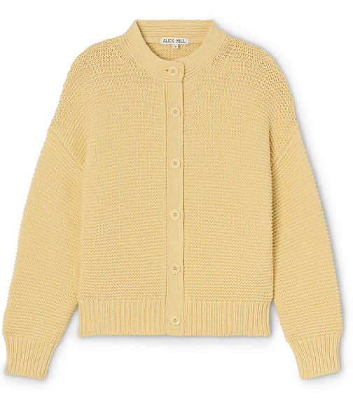 Spring 2025 Color Trends to Try Now - goop