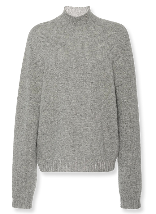 Transitional Closet Staples to Bridge the Seasonal Gap - goop