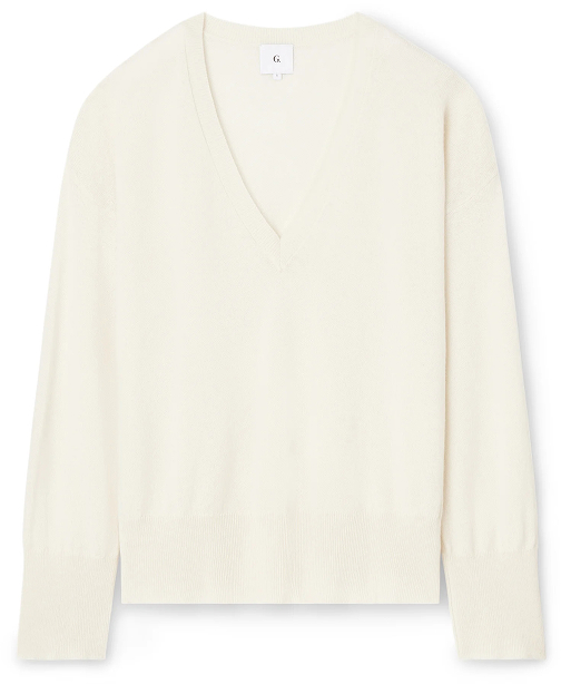 Spring 2025 Color Trends to Try Now - goop