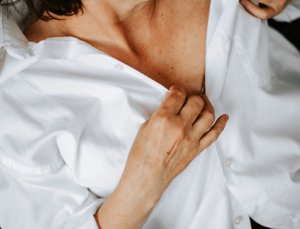 Wellness, Health, Mindfulness, Fitness, and More | goop