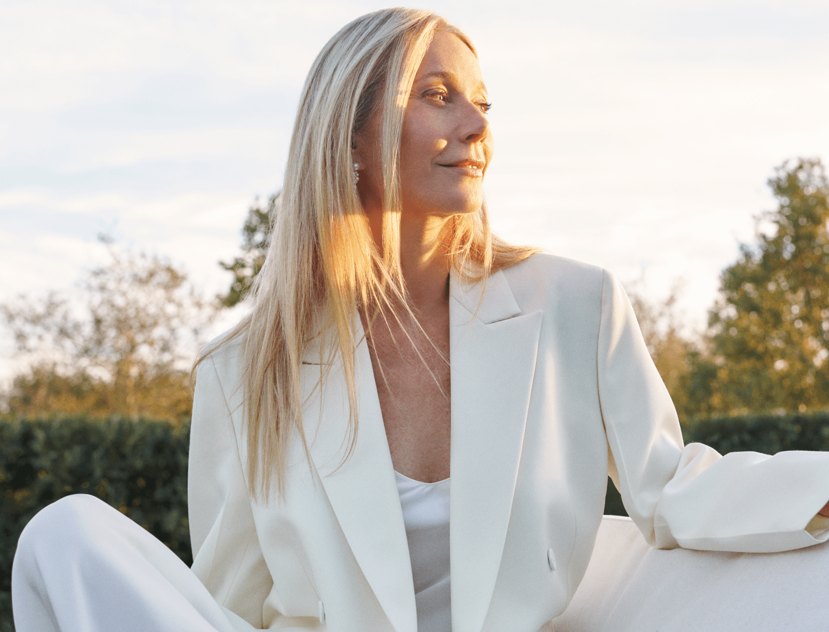 The Retinol Complex That Will Change Your Skin—and Revitalize Your Eyes ...