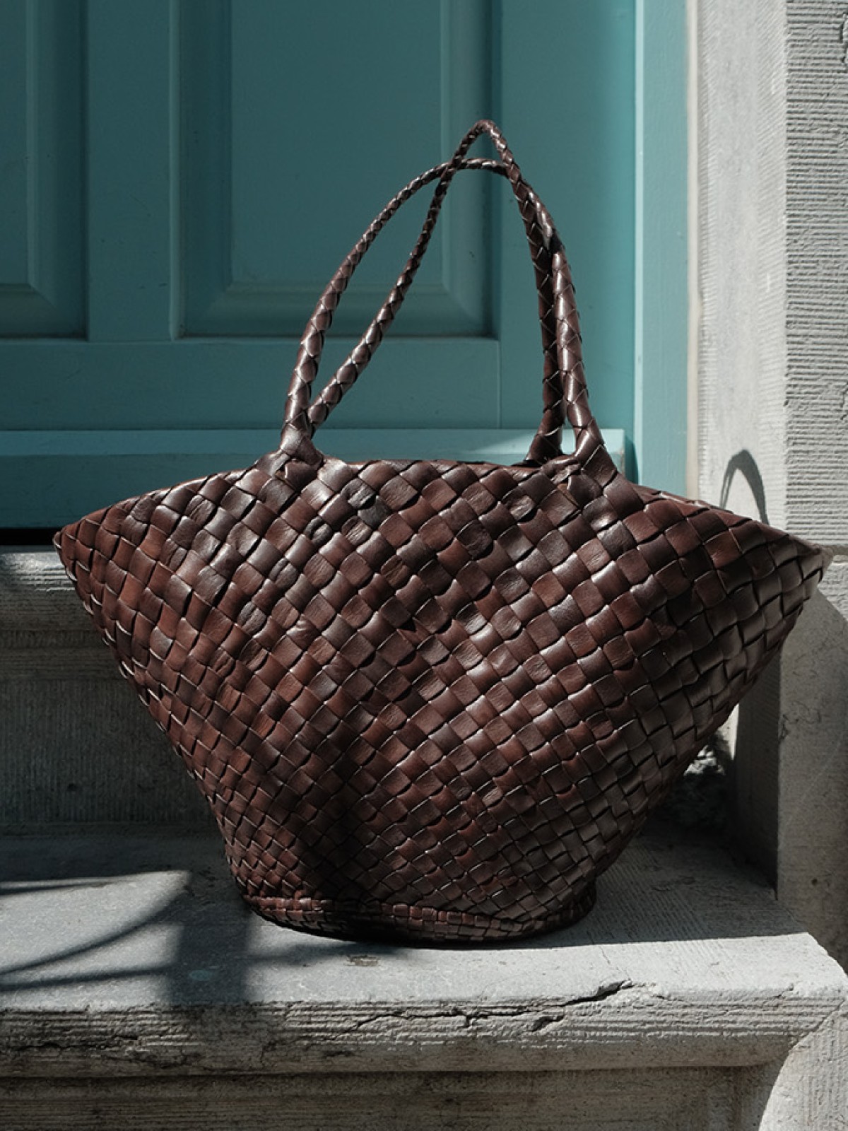 The 2025 Spring Accessories Guide - goop