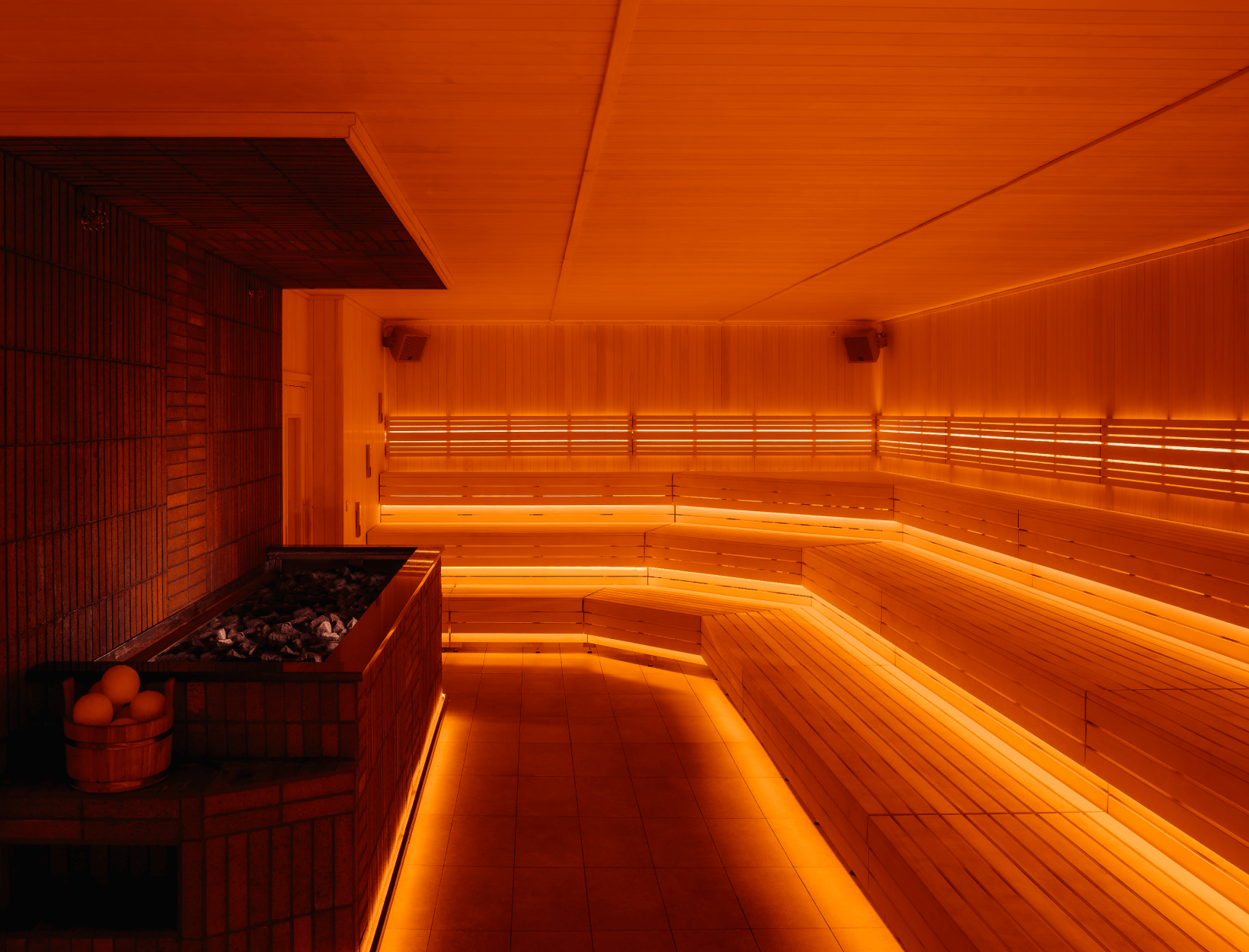 Wellness, Health, Mindfulness, Fitness, and More | goop