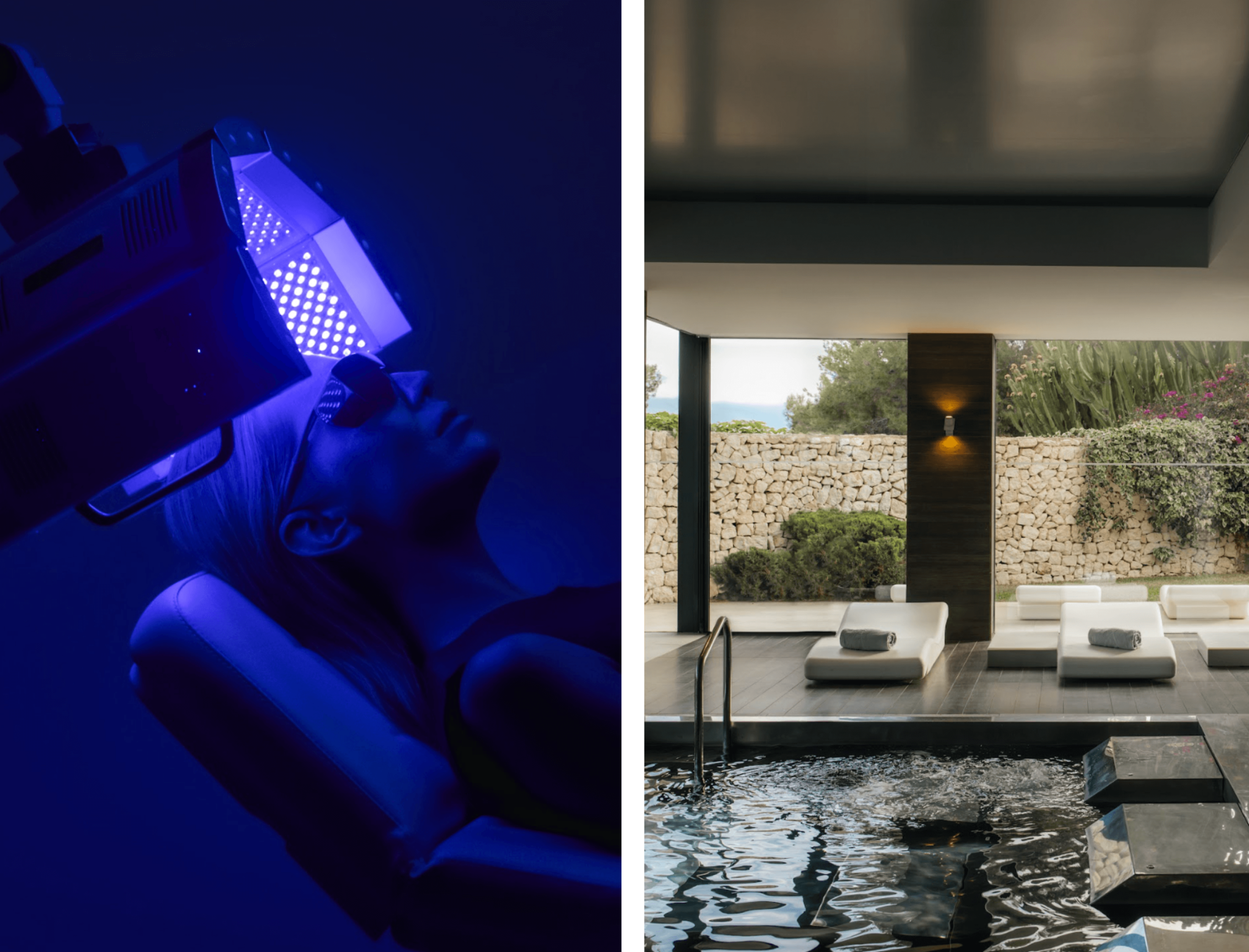 Wellness, Health, Mindfulness, Fitness, and More | goop