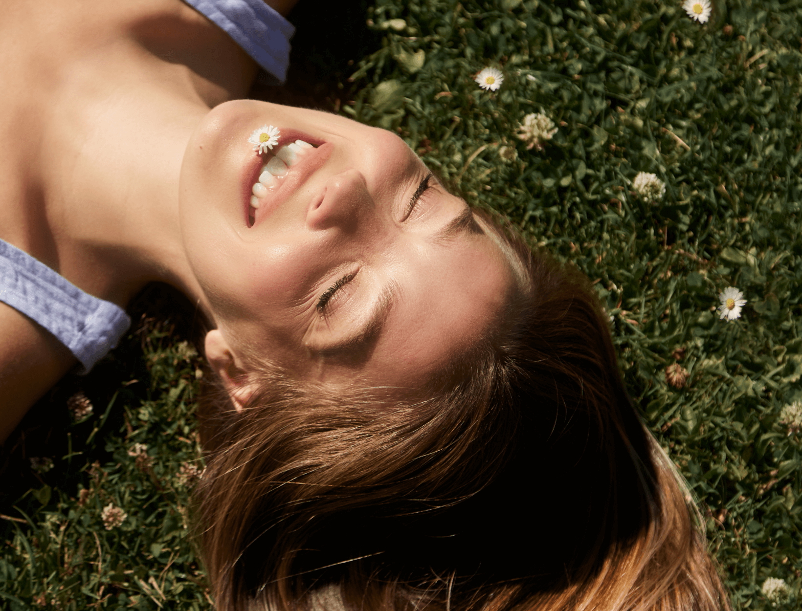 6 Best Clean Fragrances for Summer goop