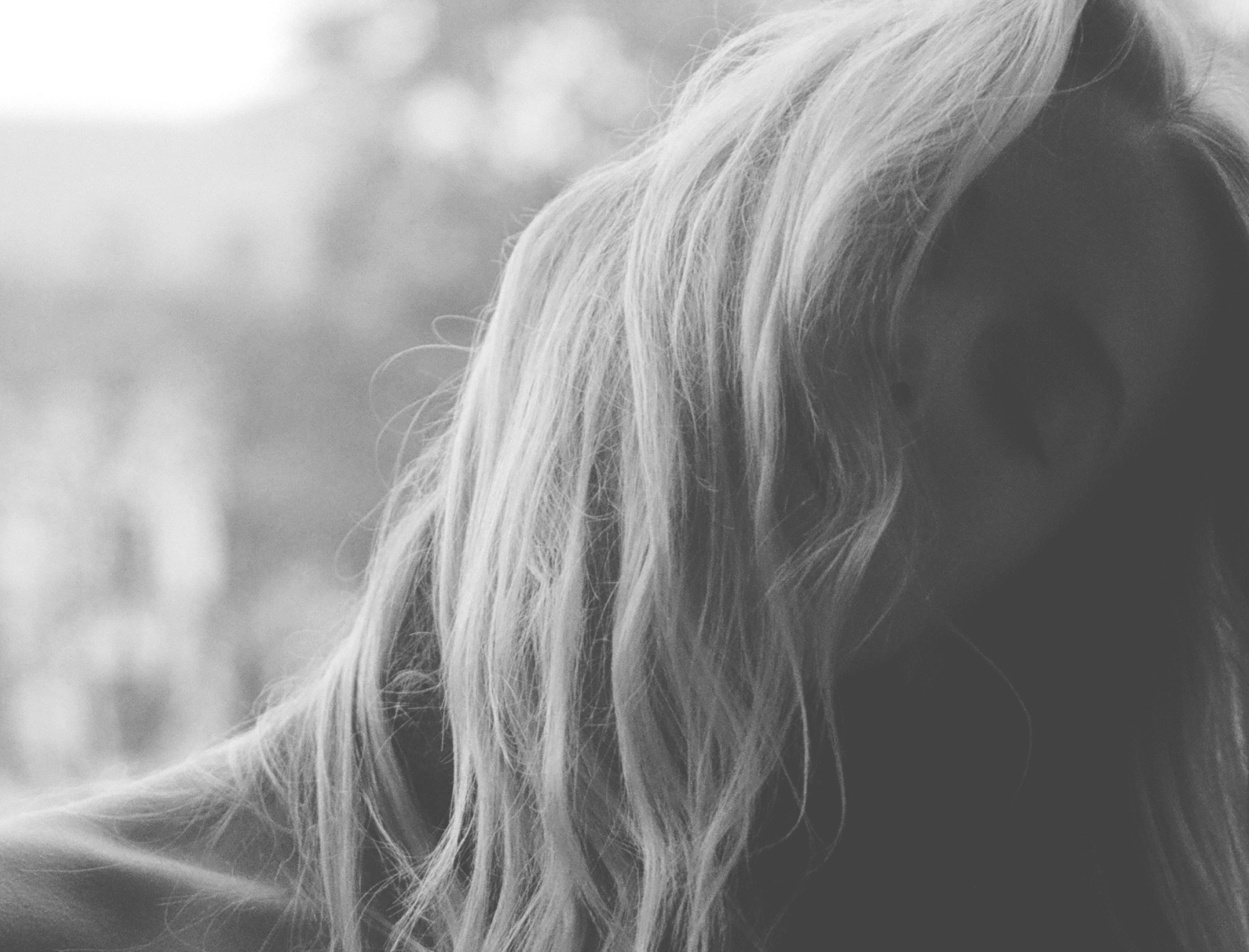 How to Get Yourself Off, according to 3 Sex Experts - goop