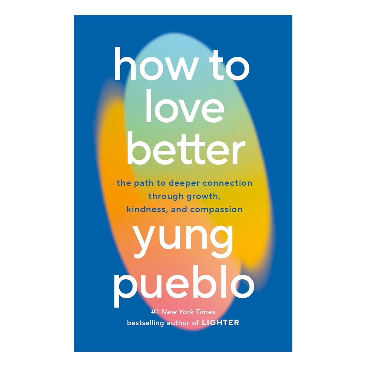 Inside the Miami Hotel That Feels Like a Slim Aarons Fever Dream - goop