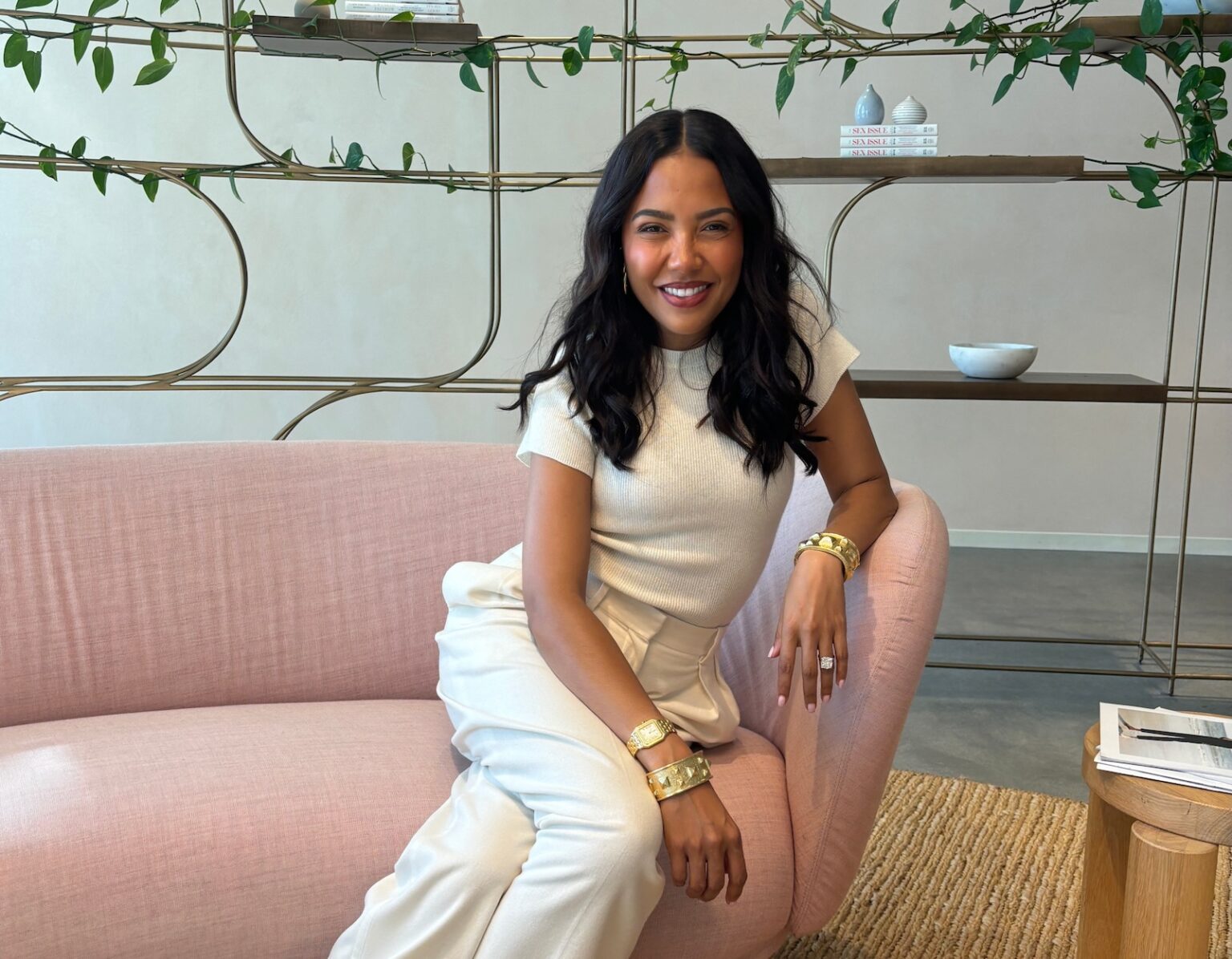 The goop Podcast - Discover New Episodes - goop