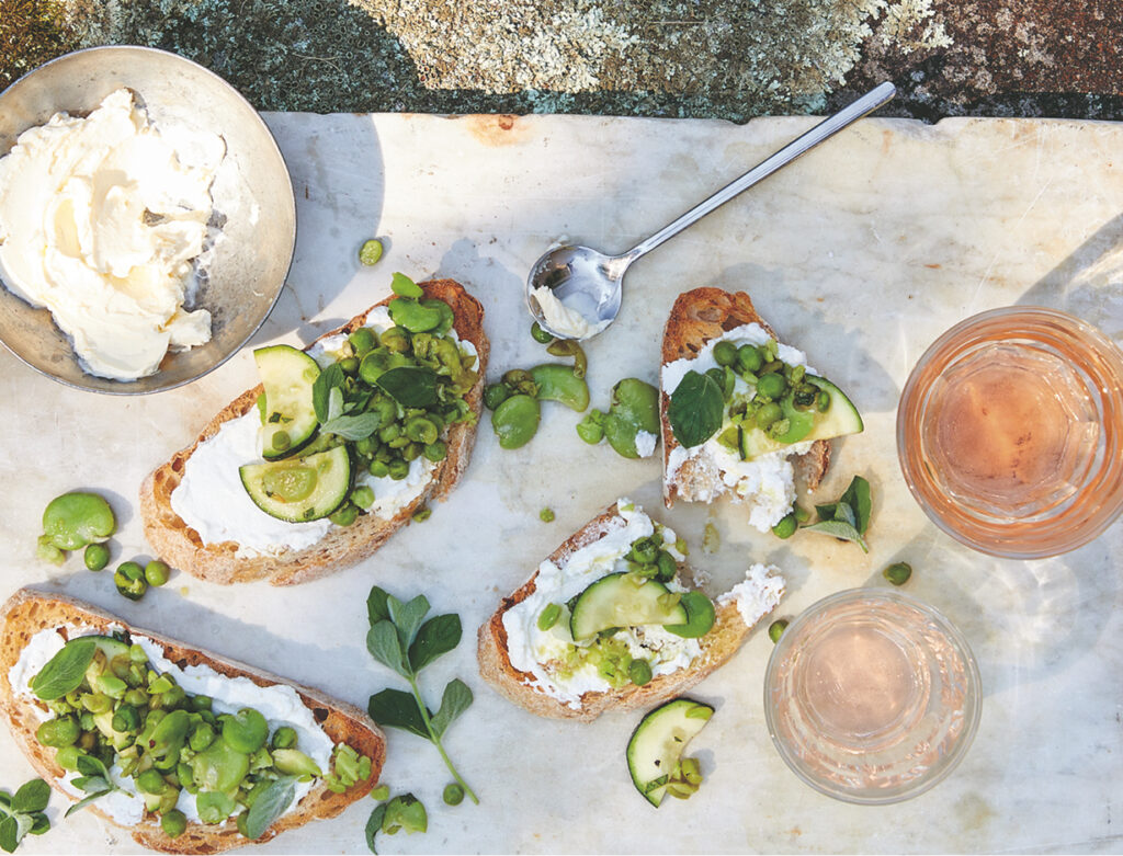 Recipes, Detoxes, Meal Planning And More | Goop