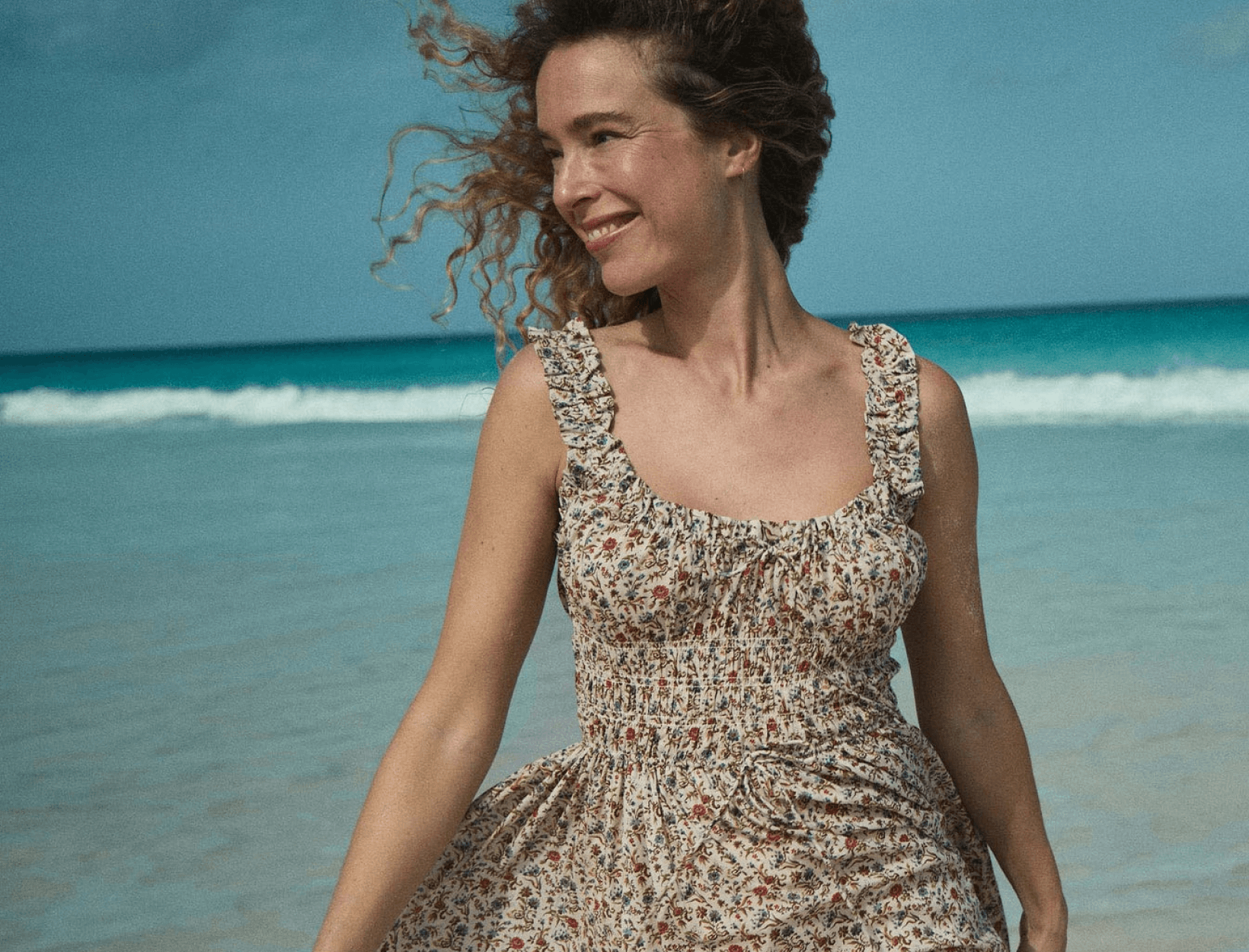 Style: Trends, Personal Style, Outfitting & Style Advice | Goop