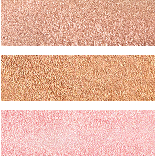 How to Apply Highlighter like a Pro - goop